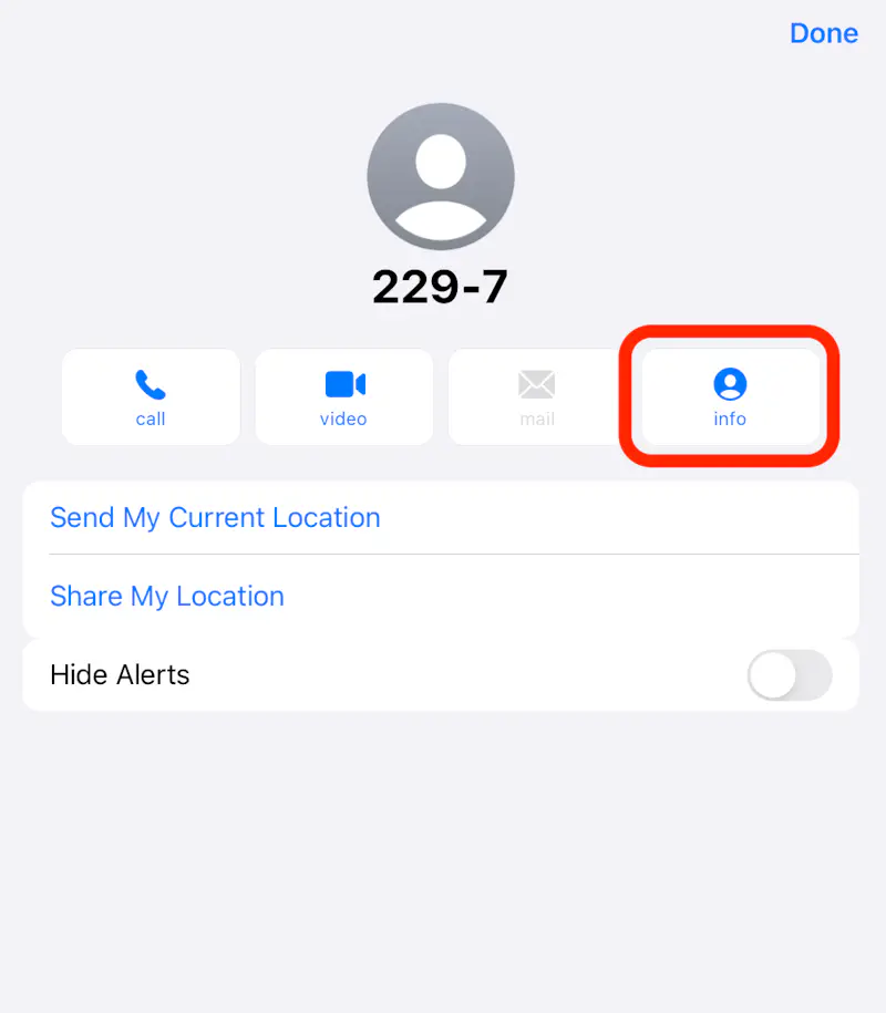 How To Block Text Messages On Your Ipad Macinstruct