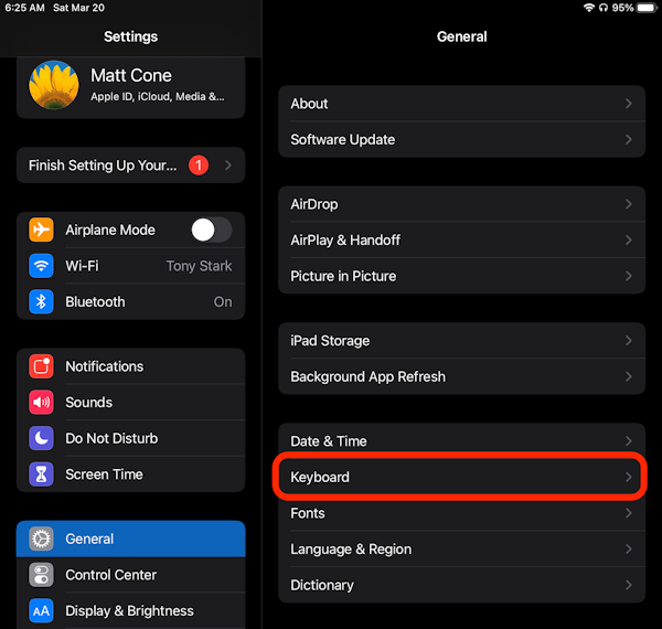 How To Add The Emoji Keyboard On The IPhone And IPad Macinstruct how-to-add-the-emoji-keyboard-on-the-iphone-and-ipad-macinstruct