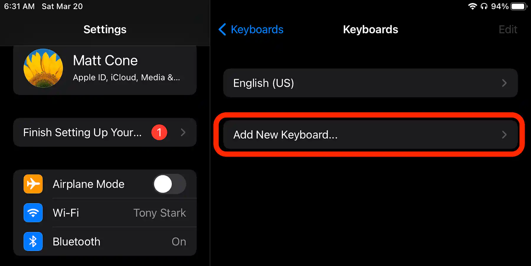 How To Add The Emoji Keyboard On The IPhone And IPad Macinstruct how-to-add-the-emoji-keyboard-on-the-iphone-and-ipad-macinstruct