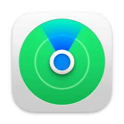 How to Locate Your iPhone on a Map | Macinstruct