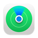 How to Enable Find My iPad | Macinstruct