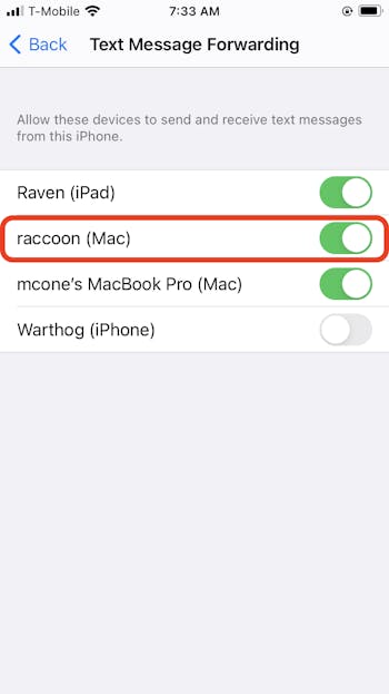 how-to-forward-text-messages-to-your-mac-macinstruct
