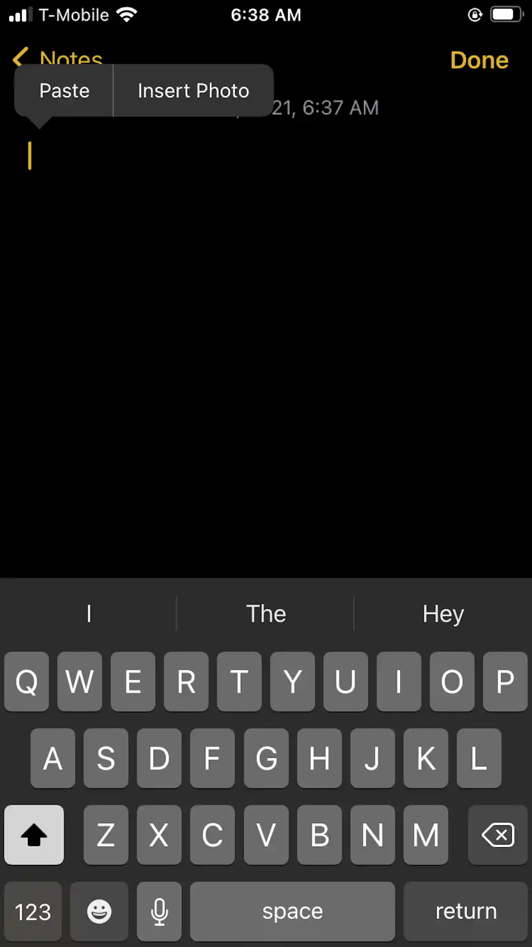 How To Copy And Paste On IPhone Macinstruct how-to-copy-and-paste-on-iphone-macinstruct