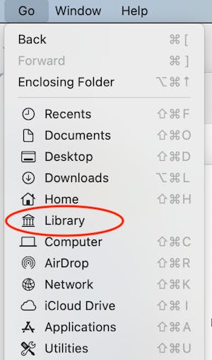 how-to-open-the-library-folder-on-your-mac-macinstruct