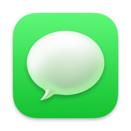 How to Automatically Delete Old Messages on Your iPhone | Macinstruct