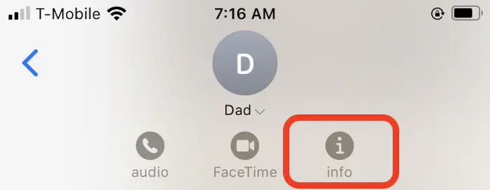 How To Turn Off Read Receipts On Your IPhone Macinstruct how-to-turn-off-read-receipts-on-your-iphone-macinstruct