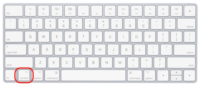 How to Right Click on a Mac | Macinstruct