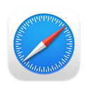 How to Change the Default Web Browser on Mac | Macinstruct
