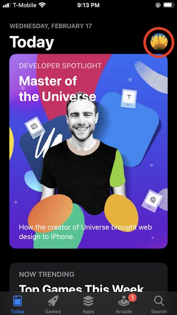 How to Manage Apple App Subscriptions | Macinstruct