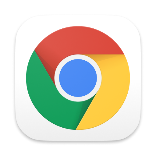 How to Change the Default Search Engine on Chrome for Mac | Macinstruct