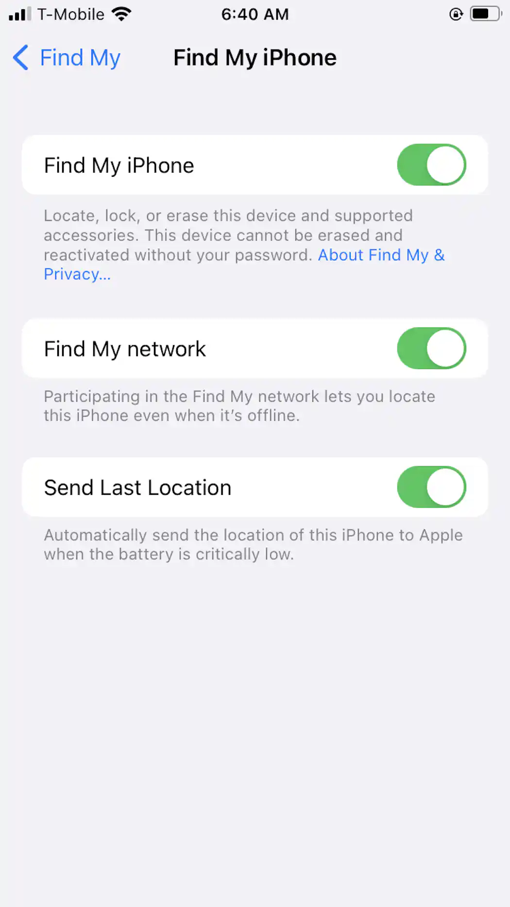 How To Enable Find My IPhone Macinstruct how-to-enable-find-my-iphone-macinstruct