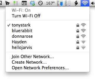 How to Set Up the AirPort Extreme | Macinstruct