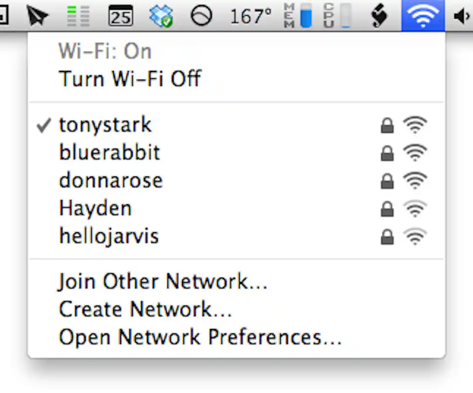 How to Set Up the AirPort Extreme | Macinstruct