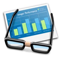 How to Benchmark Your Mac | Macinstruct