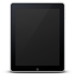 How to Enable Night Shift on Your iPad | Macinstruct