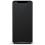 How to Enable Night Shift on Your iPhone | Macinstruct