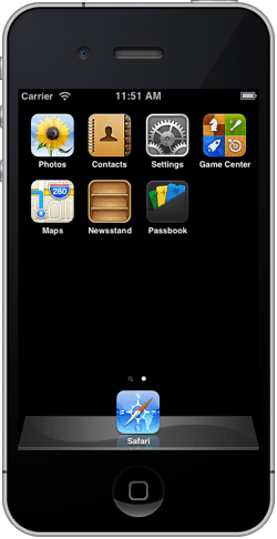 Setting Up an iOS Simulator on Your Mac | Macinstruct