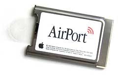 AirPort Card Alternatives: Surfing Wirelessly (On the Cheap) | Macinstruct