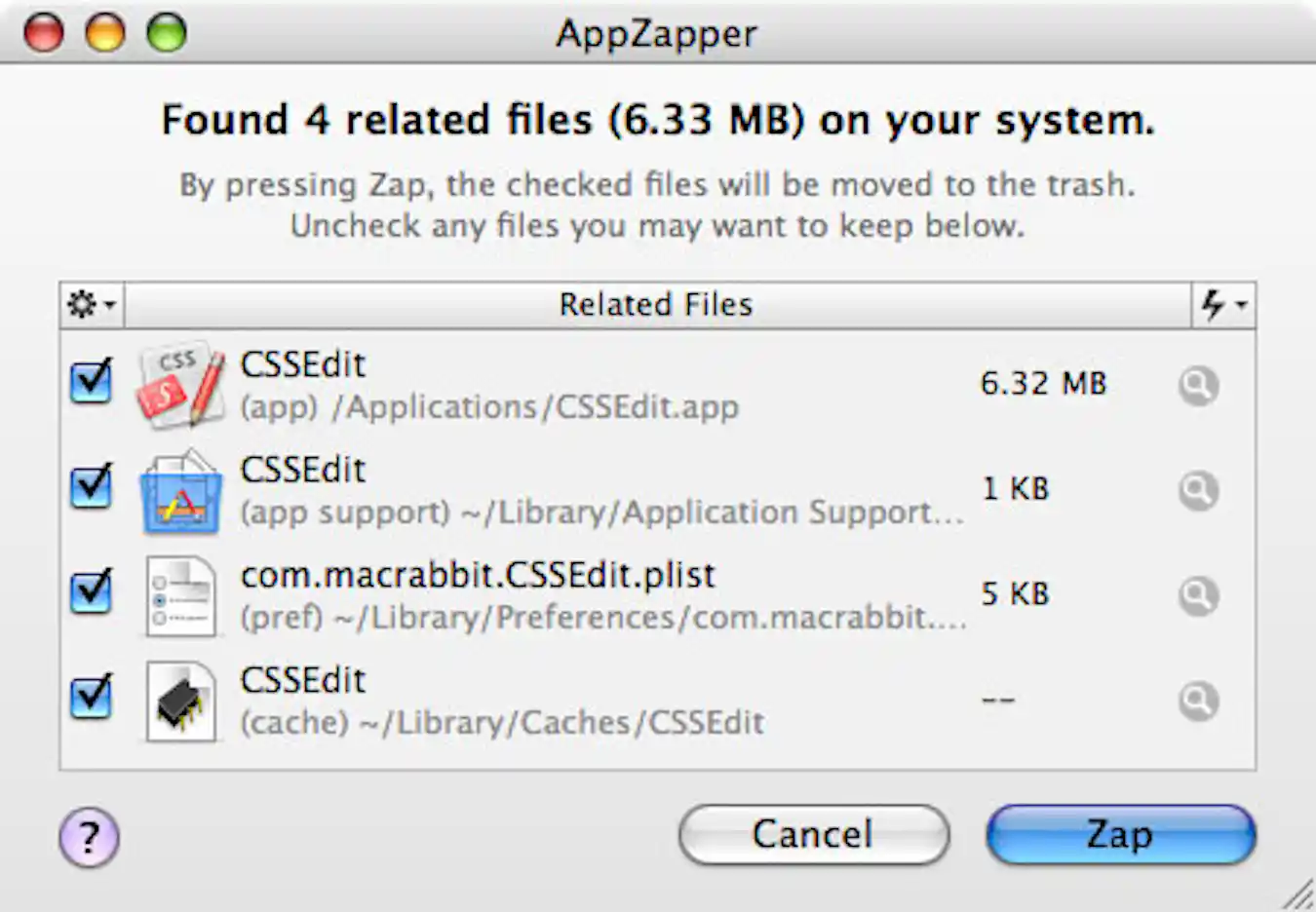Bringing the Best of Windows to Mac OS X | Macinstruct