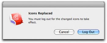 How to Change Your Mac's Icons | Macinstruct