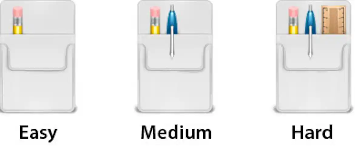A Behind-the-Scenes Look at Mac Icon Design | Macinstruct