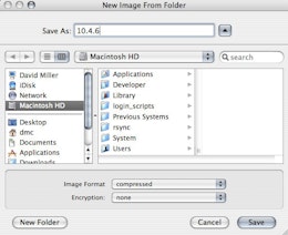 How To Remove Files From Mac Startup Disc Reviewkop