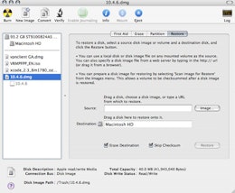 How To Delete Files From Startup Disc On Macbook Vlerovacation