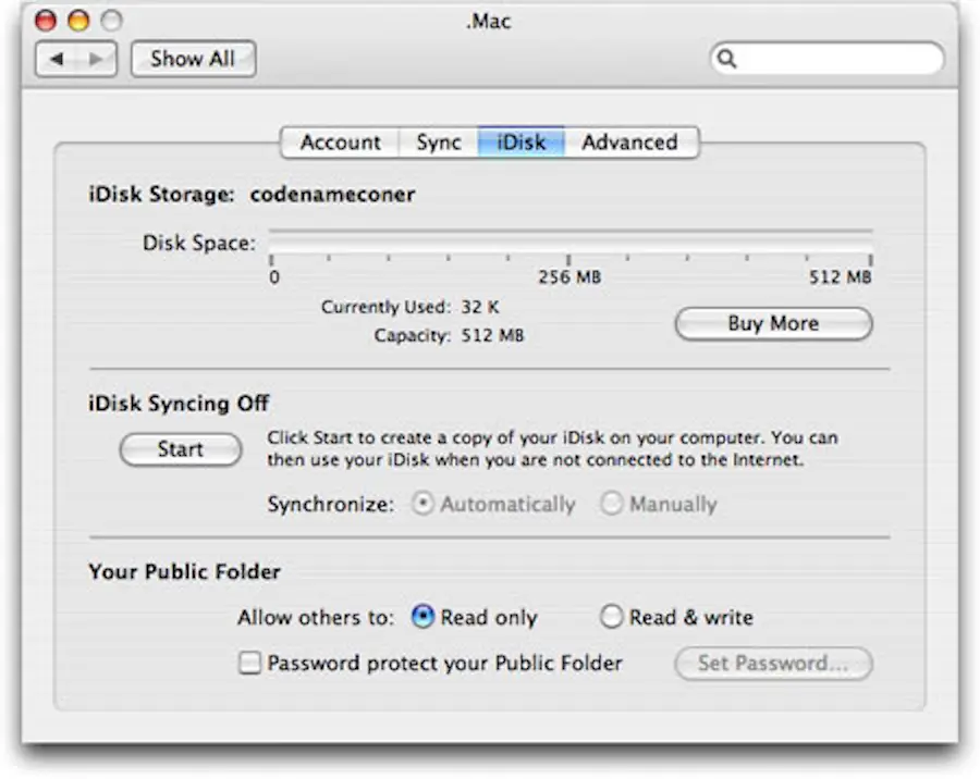 How To Use Mac Macinstruct