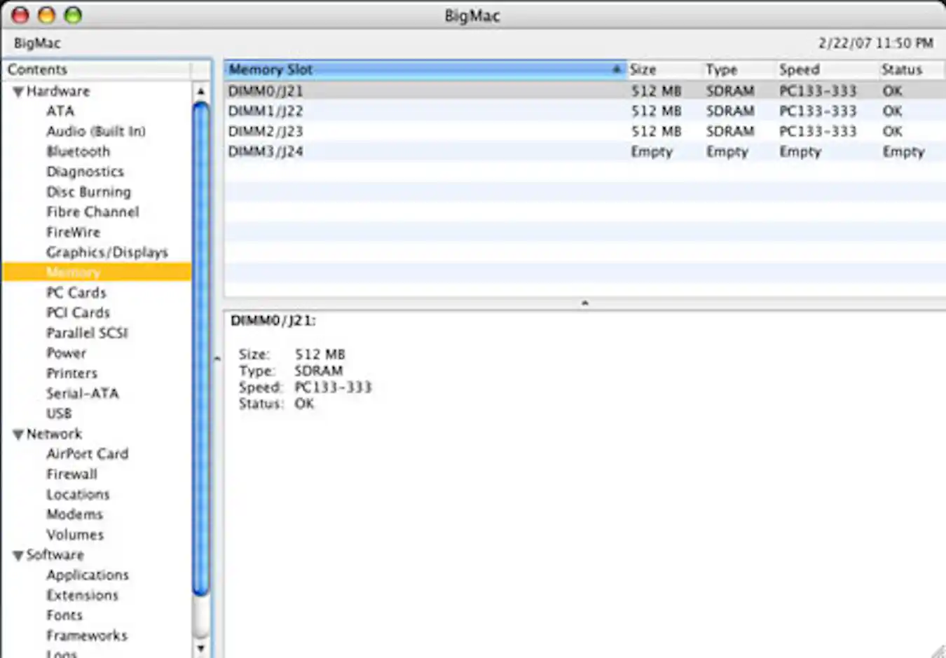 How to Install RAM in a Power Mac G4 | Macinstruct