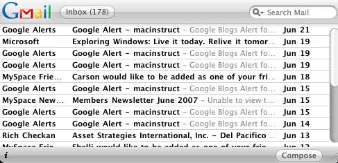 Must-Have Google Mac Apps | Macinstruct