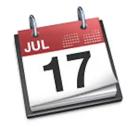 How to Publish iCal Calendars to the Web | Macinstruct