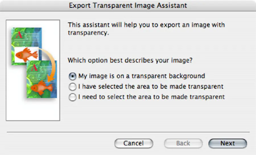 How to Make Mac Icons | Macinstruct