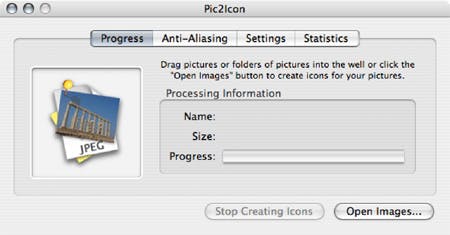 How to Make Mac Icons | Macinstruct