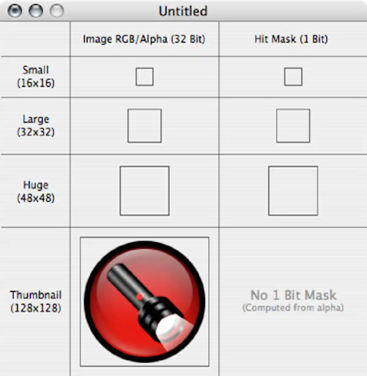How to Make Mac Icons | Macinstruct