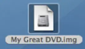 How to Use iDVD Themes in iMovie | Macinstruct