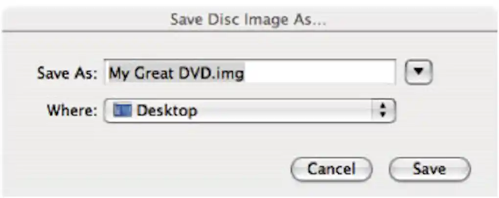 How to Use iDVD Themes in iMovie | Macinstruct