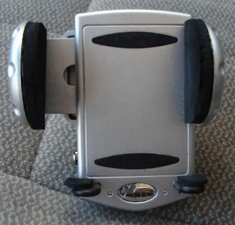 How to iPod Your Ghetto Ride | Macinstruct