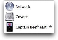 Use Your iPod as a Portable Hard Drive | Macinstruct