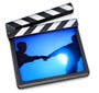 How to Make a Movie With Your iSight Camera | Macinstruct