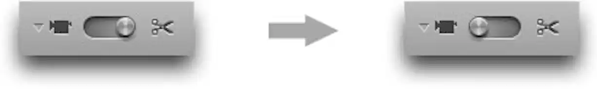 How to Make a Movie With Your iSight Camera | Macinstruct