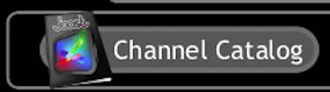 Joost: Free Internet TV on Your Mac | Macinstruct