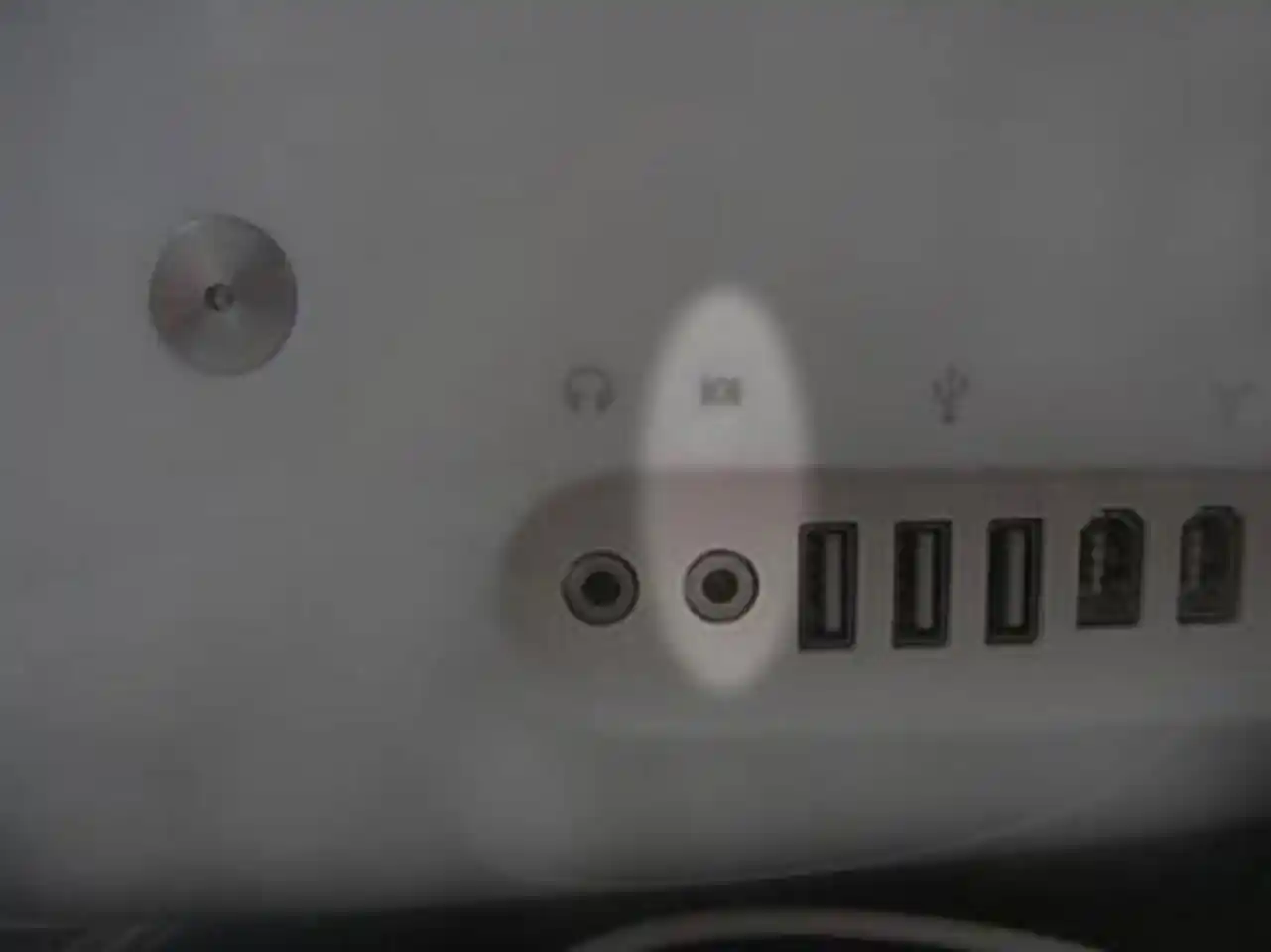 How to Transfer LP Records to Your Mac | Macinstruct