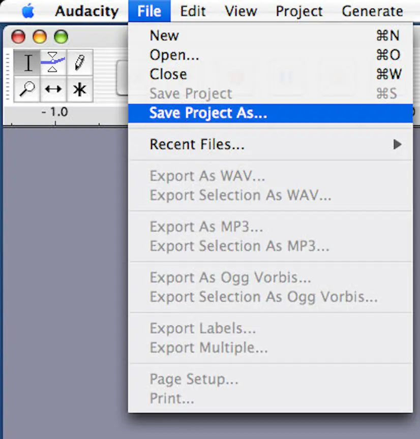 How to Transfer LP Records to Your Mac | Macinstruct
