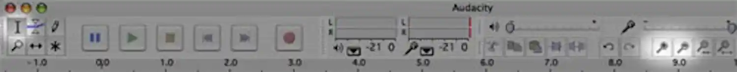 How to Transfer LP Records to Your Mac | Macinstruct