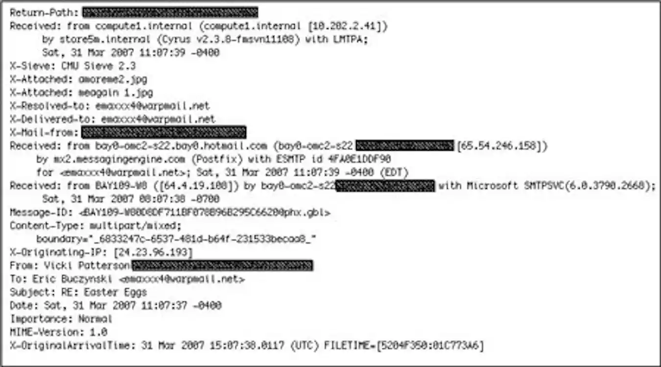 Mastering Mail.app: A Beginner's Guide | Macinstruct