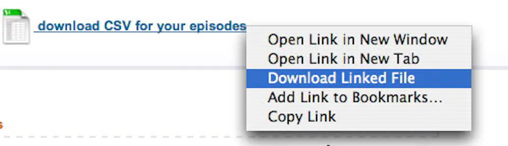 How to Right-Click in Mac OS X | Macinstruct