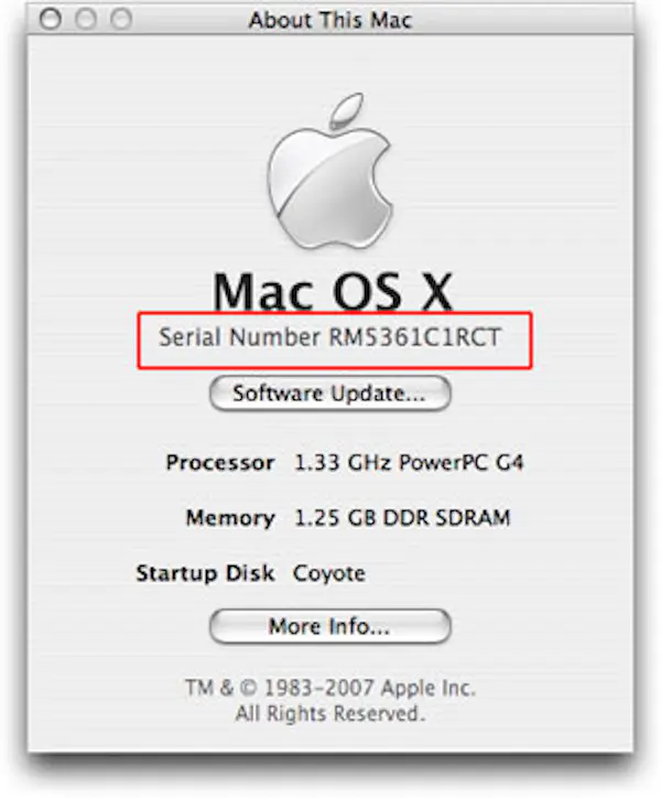Indispensable Tips for New Mac Users | Macinstruct