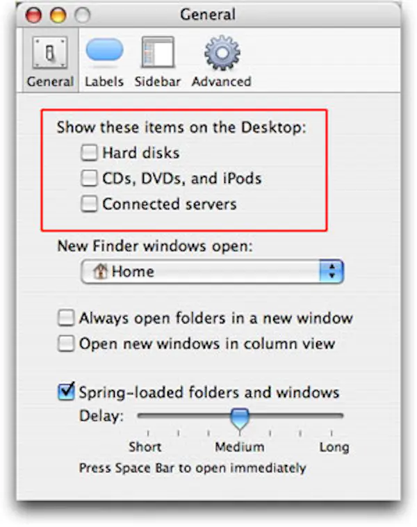 Indispensable Tips for New Mac Users | Macinstruct