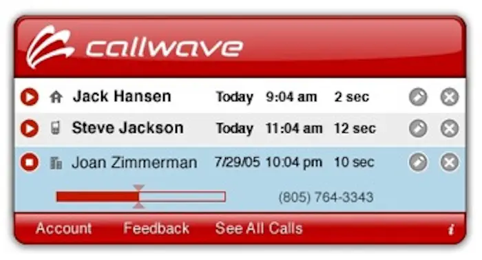 Turn Your Mac Into a Telephone | Macinstruct