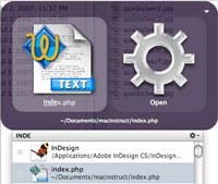A Beginner's Guide to Quicksilver | Macinstruct